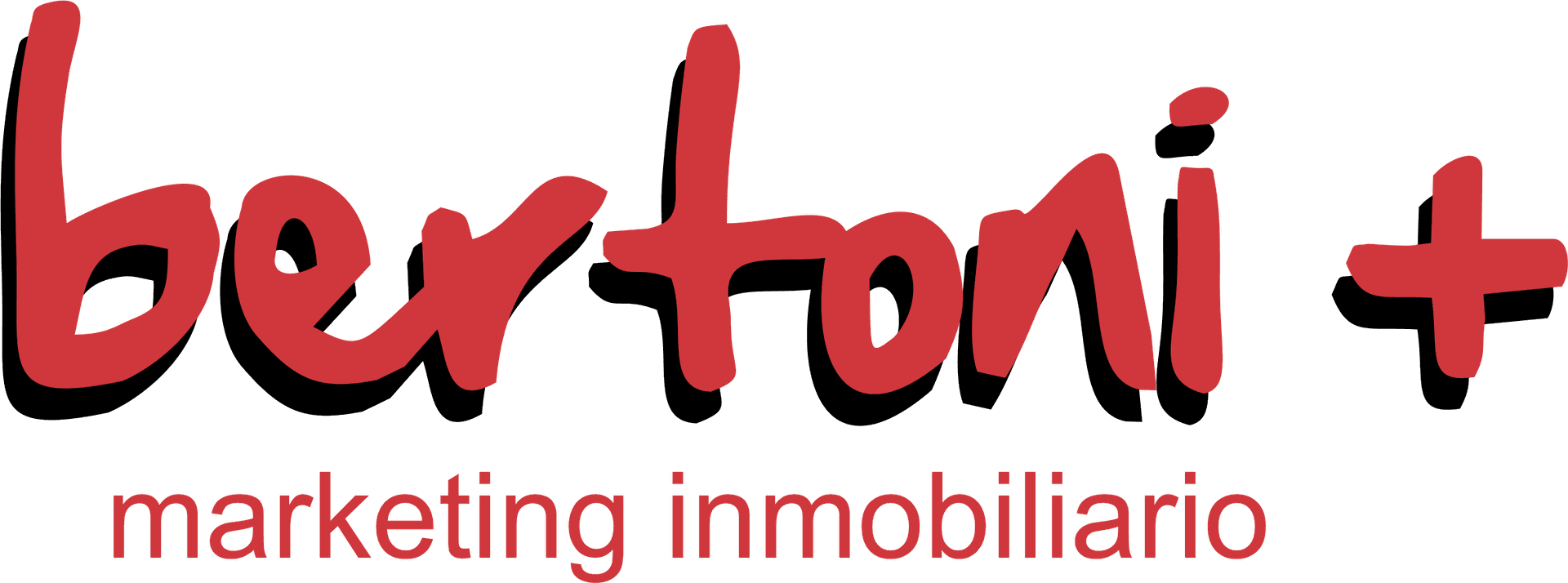 Home | Bertoni